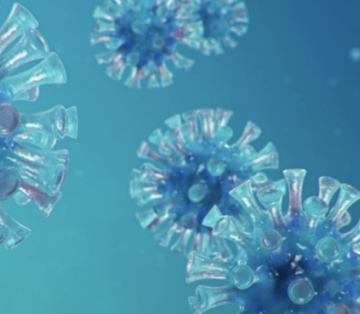 Merck (MRK) Buying Up To $4.5 Billion Equity Stake In Seattle Genetics ...