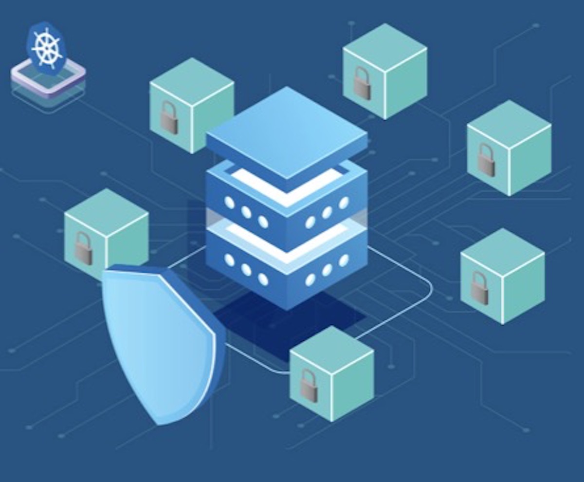 Why VMware (VMW) Is Buying Octarine