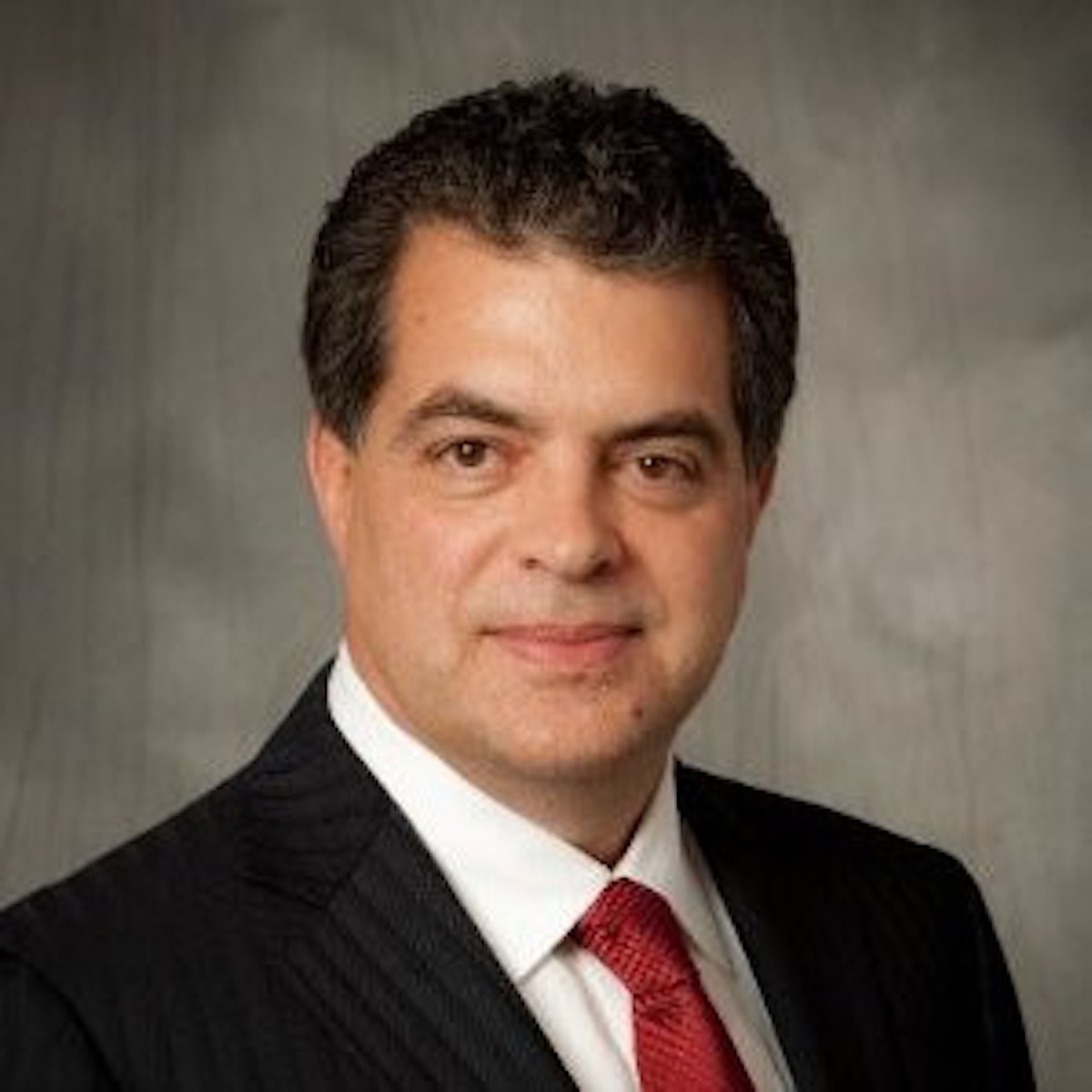 MTS Systems: Employee Directory | ZoomInfo.com