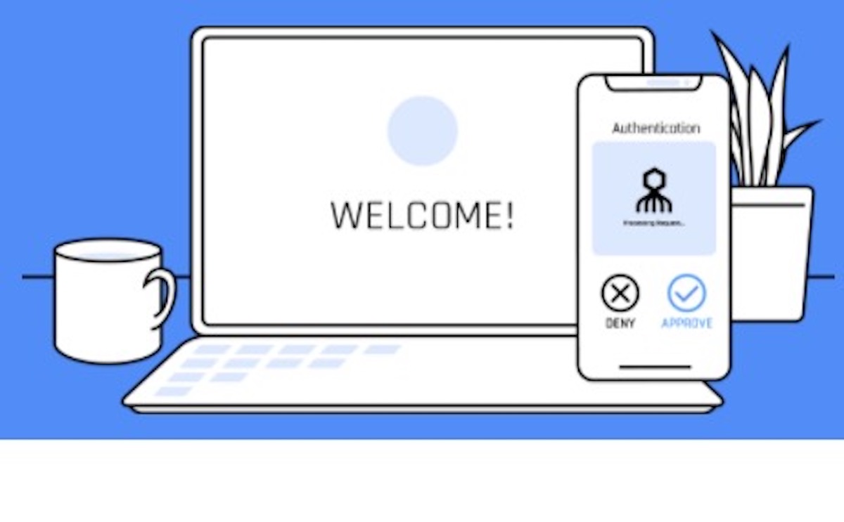 Passwordless Authentication Company Secret Double Octopus Raises $15 ...