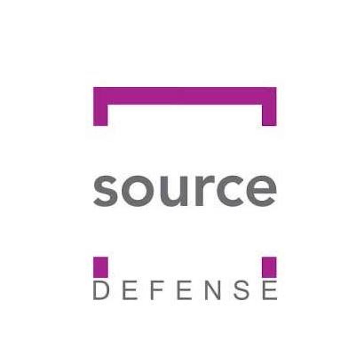 Client-Side Web Security Company Source Defense Raises $10.5 Million