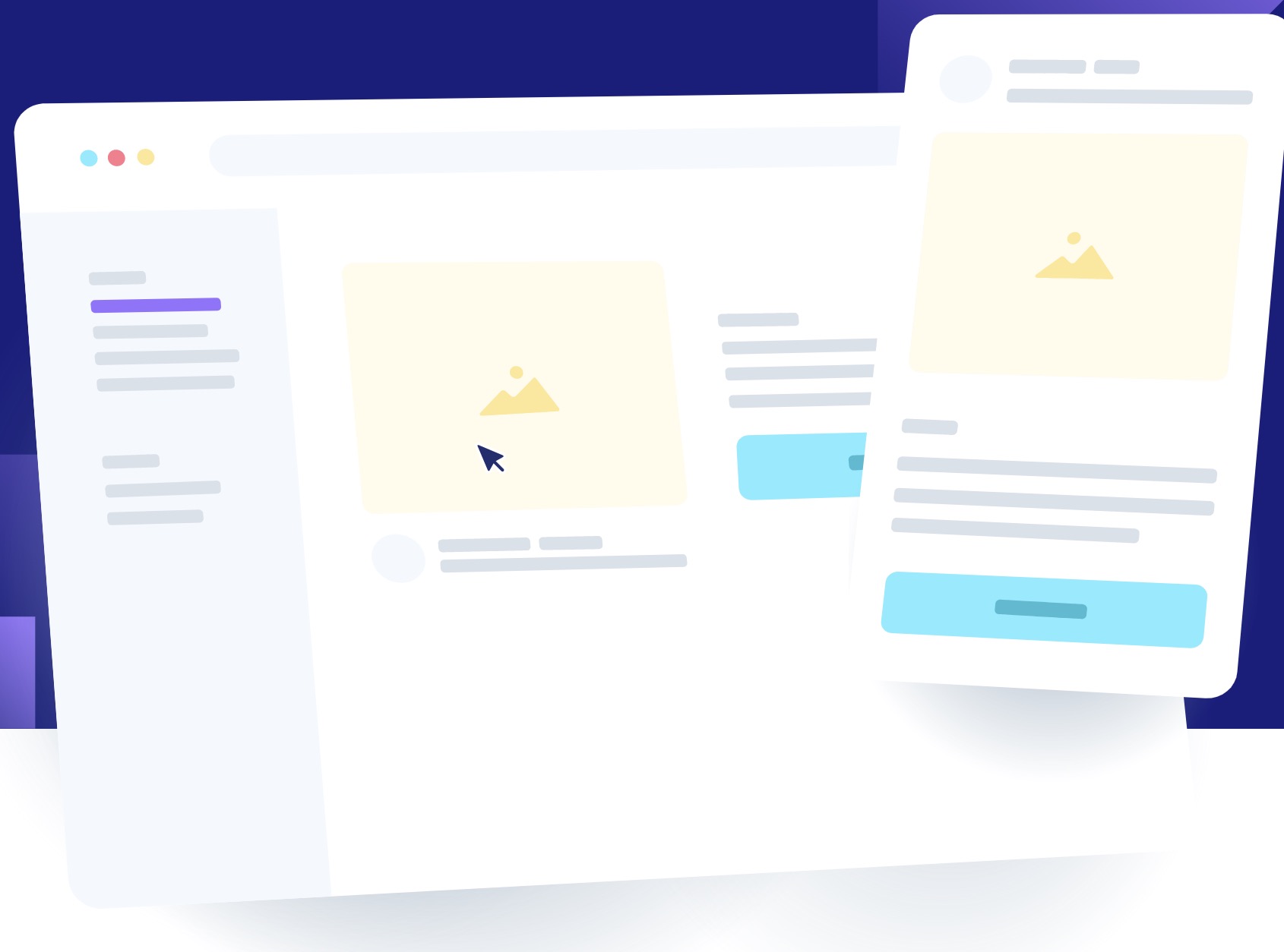 Open-Source ‘Headless’ CMS Company Strapi Raises $10 Million