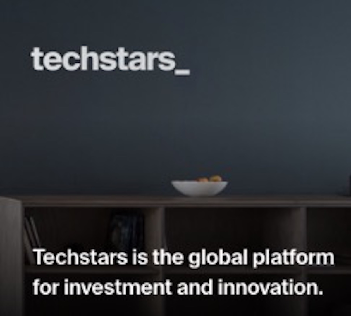 Techstars Unveils Workforce Development Accelerator