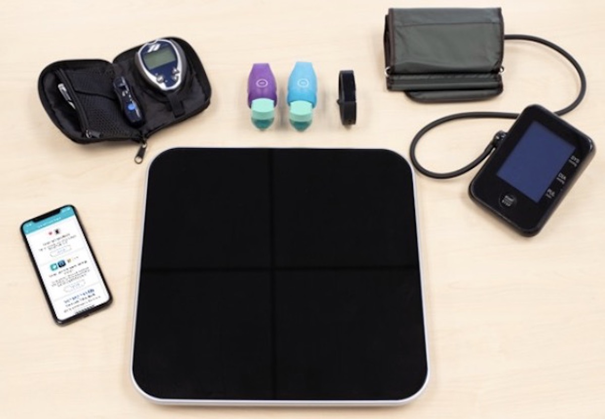 Virtual Care Platform Vida Health Raises $25 Million