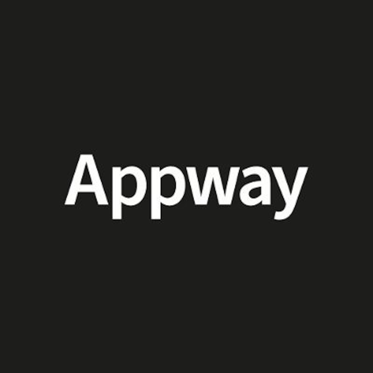 Business Process Automation Appway Company Raises $37 Million