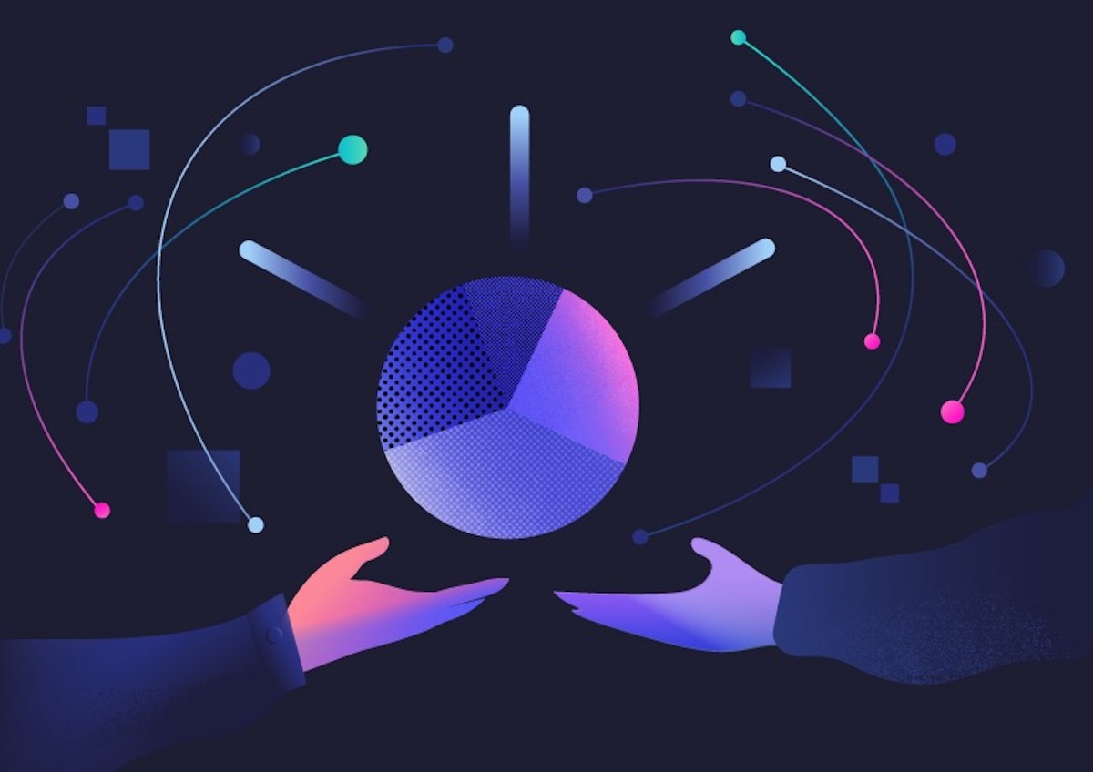 Collaborative Data Science Company Cape Privacy Secures $5 Million