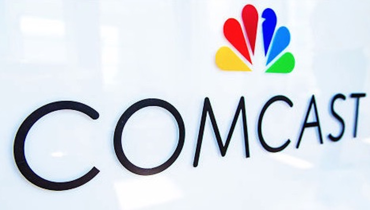 Comcast (CMCSA): Trian Fund Management Buys $870 Million Stake