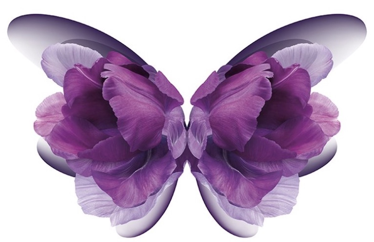 Cosmetics Company Coty Names Chairman Peter Harf As CEO