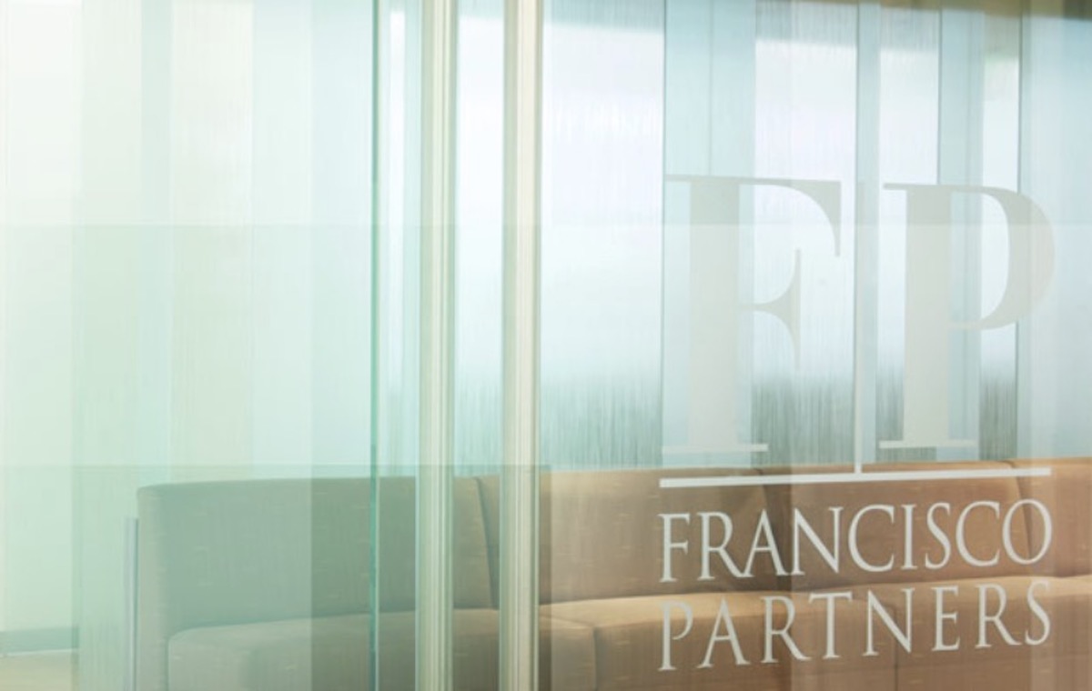Francisco Partners Closes Nearly $10 Billion In Capital Commitments