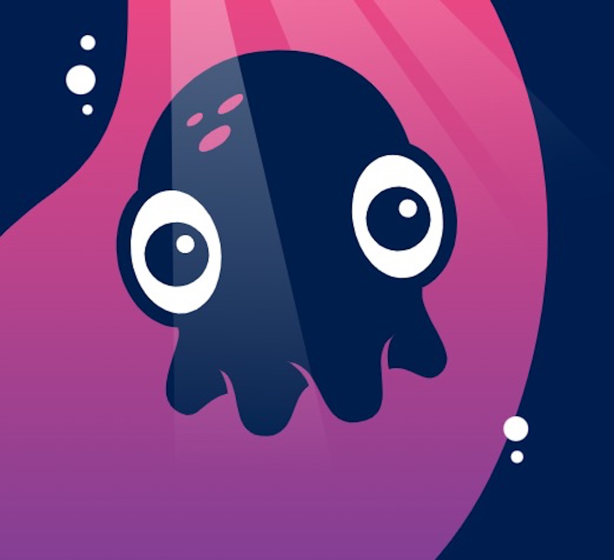 Email Phishing Protection Company INKY Raises $20 Million