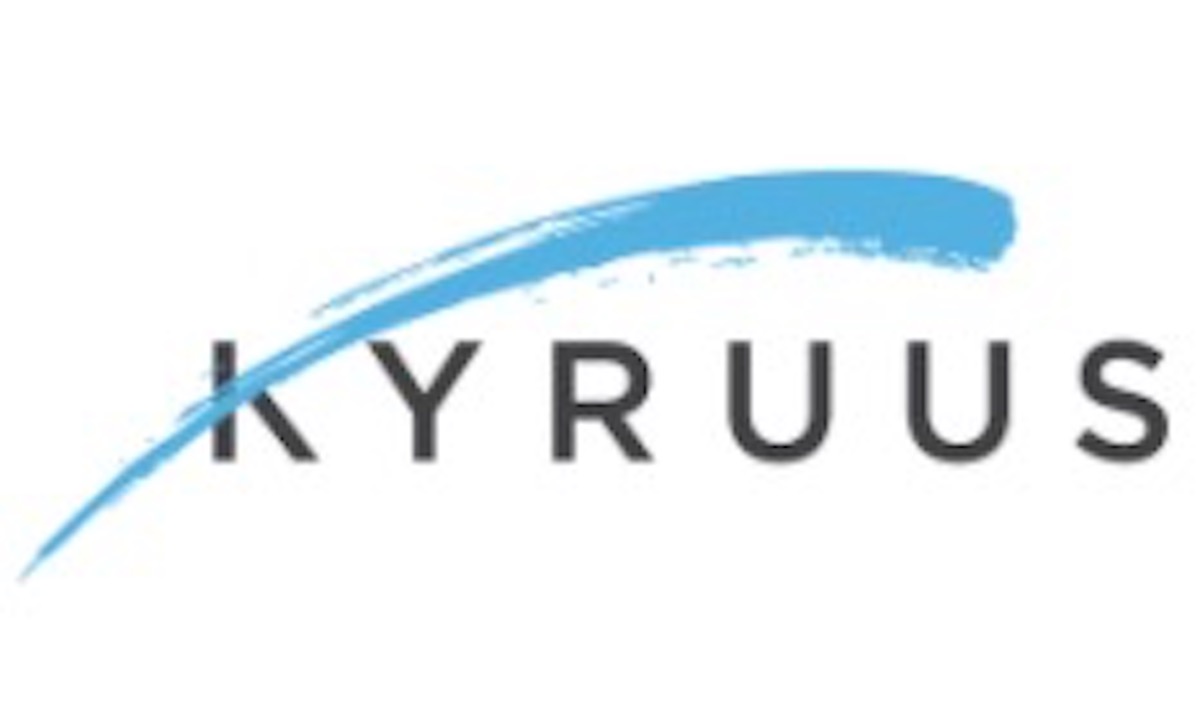 Kyruus Closes $30 Million From Francisco Partners