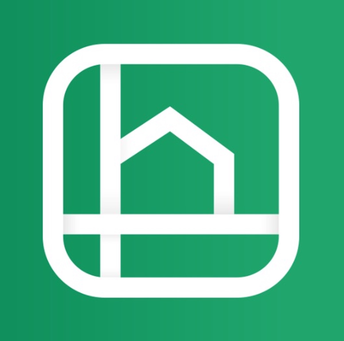 Landed Raises $10.5 Million To Help Professionals Build Financial Security