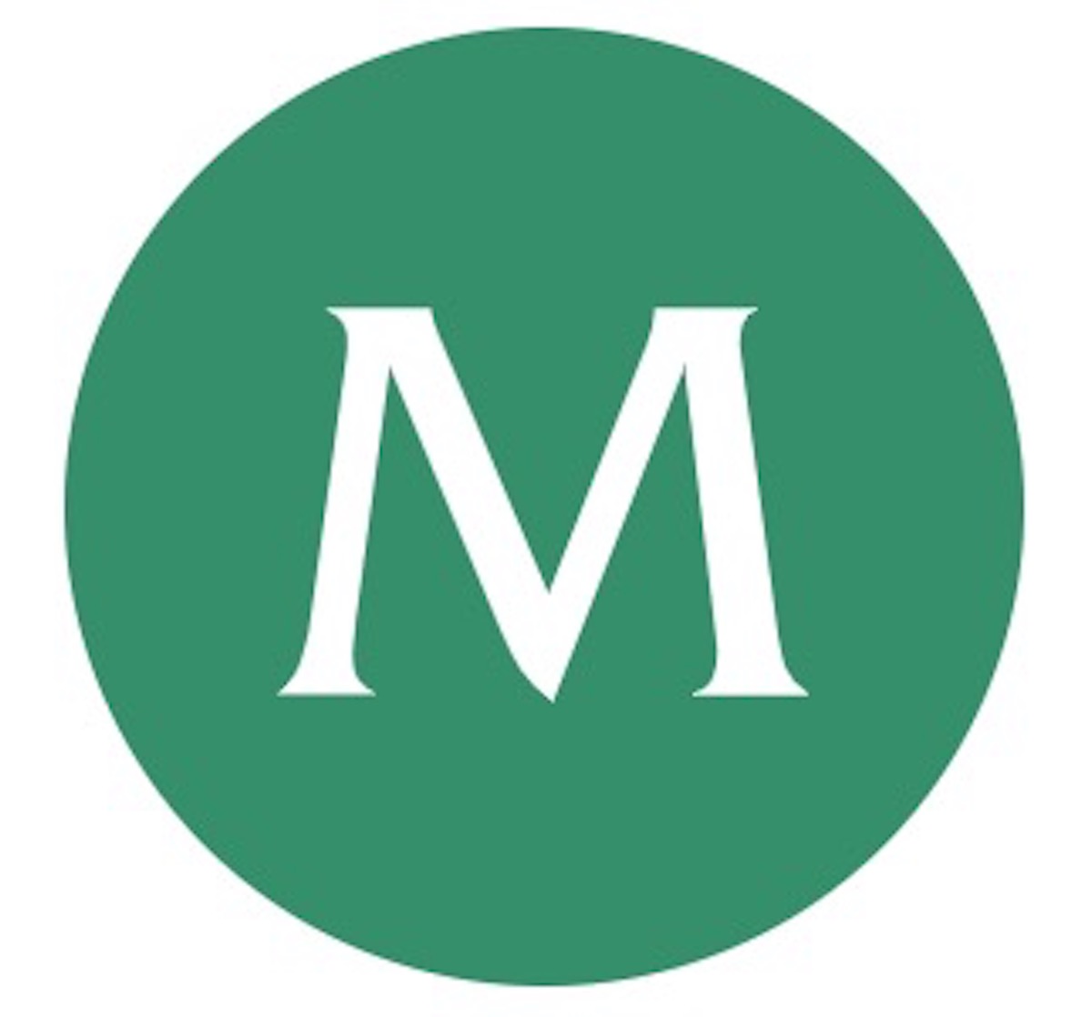 Meritech Capital Raises $800 Million For Seventh Fund