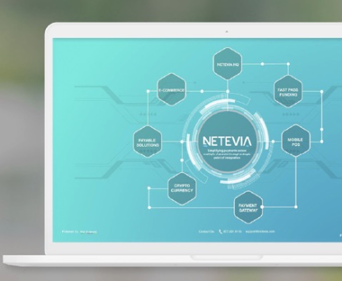 Net Element Inc (NETE) Enters Into LOI To Merge With Mullen Technologies