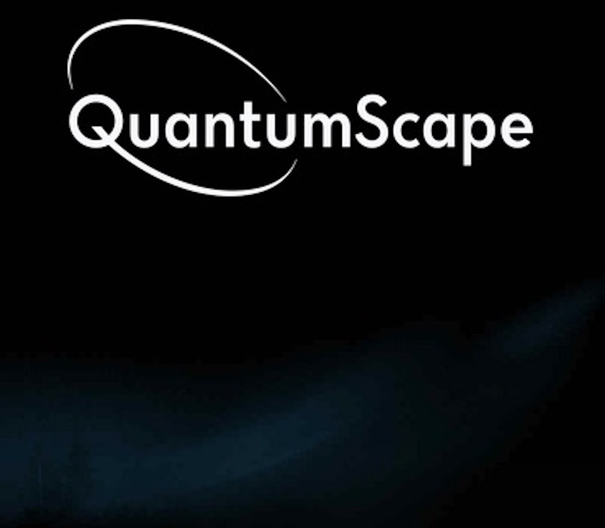 Stanford Spinout QuantumScape Raises $200 Million From Volkswagen