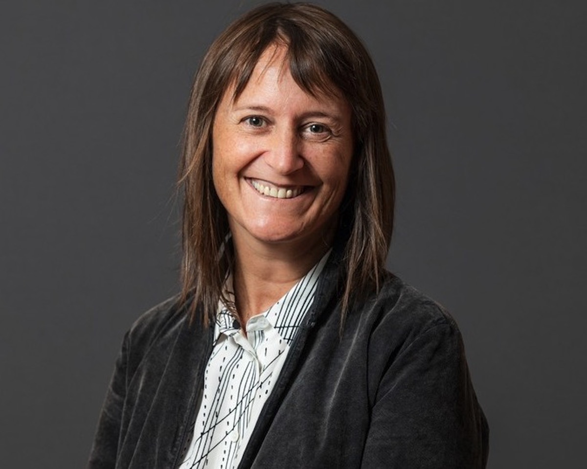 Realtor.com Appoints Rachel Morley As Chief Product Officer