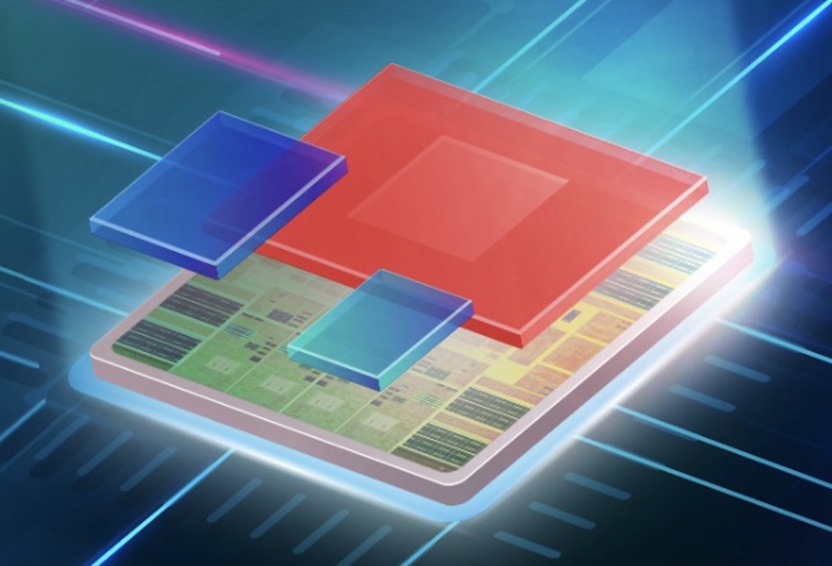 Taiwan Semiconductor (TSM) Receiving Government Subsidies For $12 ...