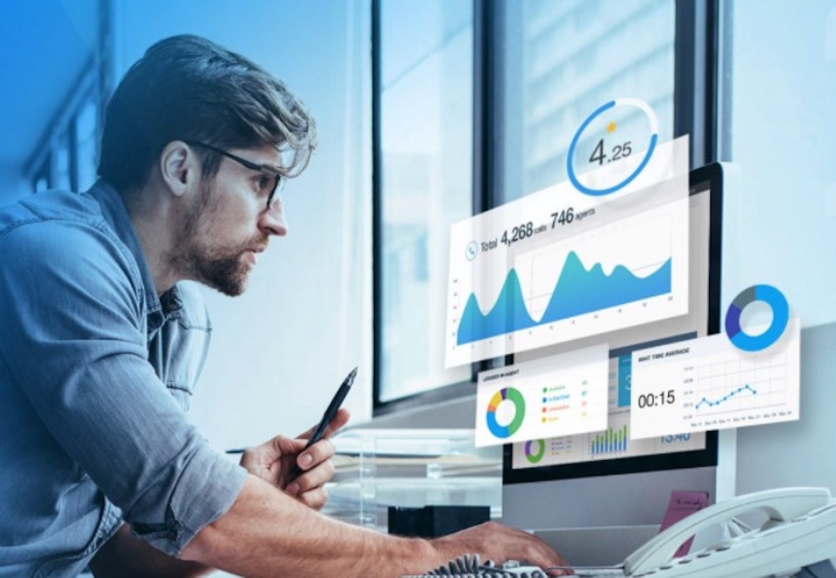 Cloud Contact Center Solutions Company UJET Closes $55 Million