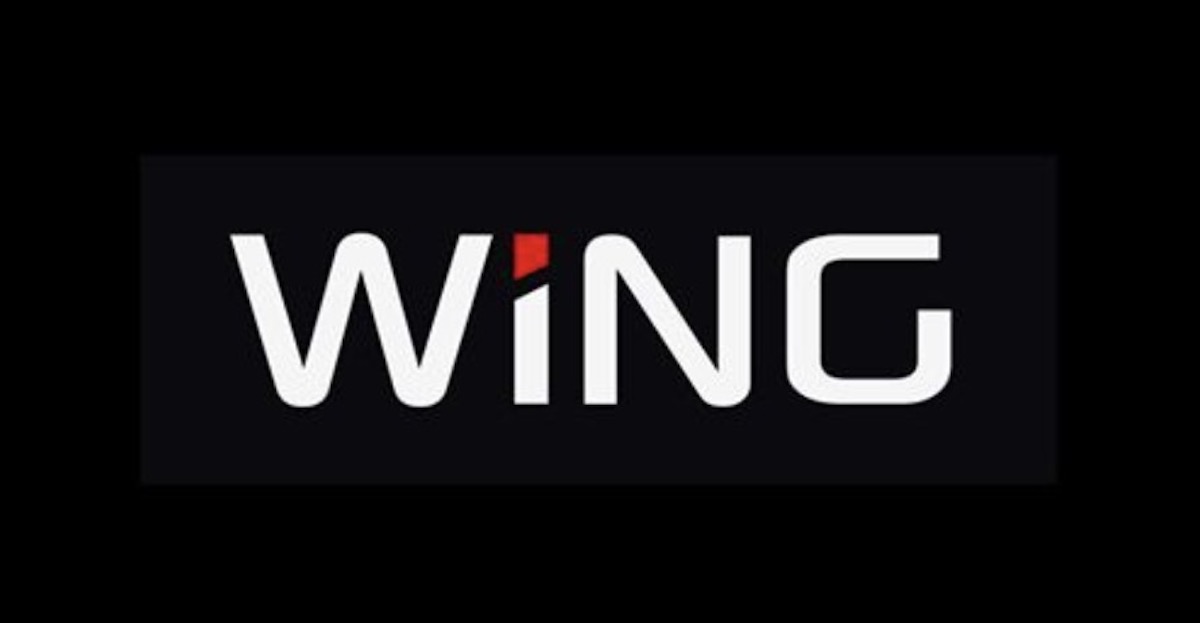 Wing Venture Capital Closes $450 Million Third Fund