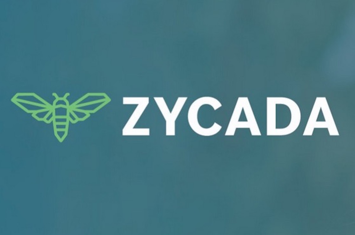Programmable Performance Bot Technology Company Zycada Exits Stealth ...