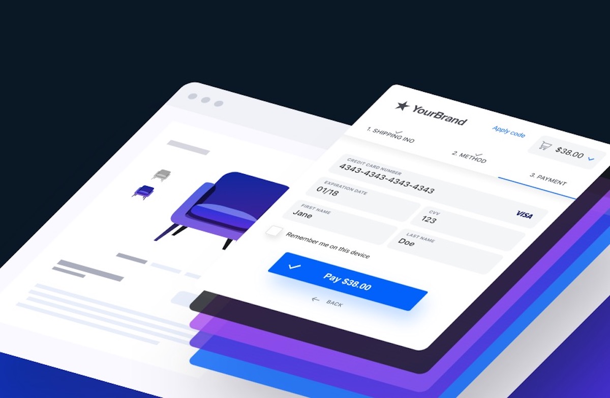 Checkout Experience Platform Bolt Raises $50 Million