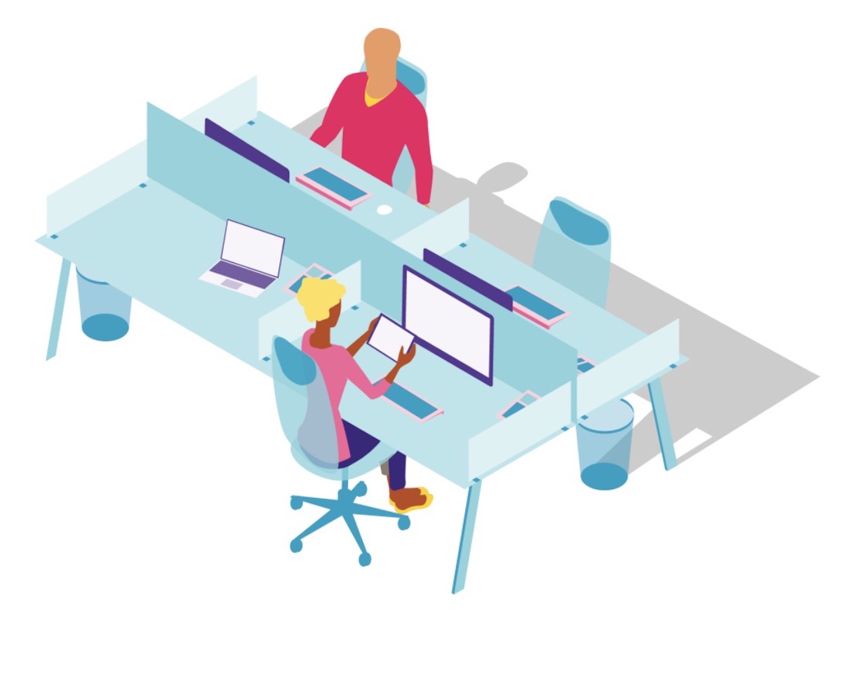 Cohere Health Secures $10 Million To Improve Experiences For Patients ...