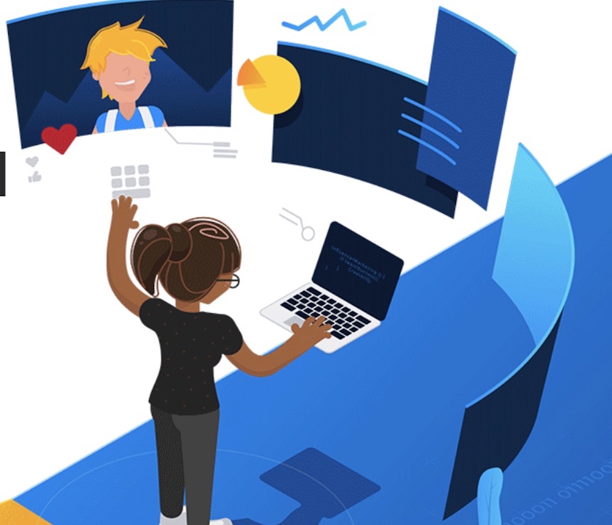 Influencer Marketing Platform Company CreatorIQ Raises $24 Million