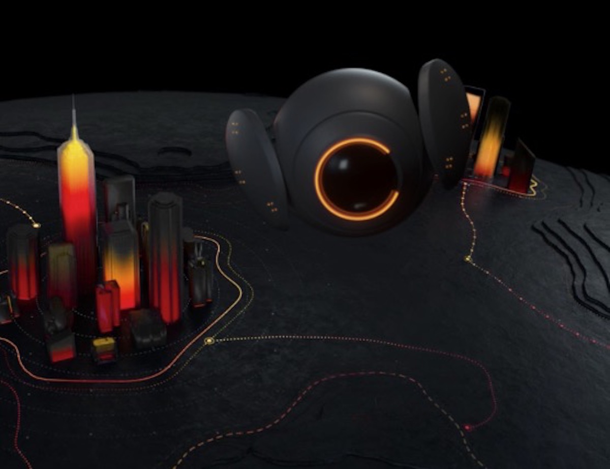 Cybersecurity Company CyCognito Raises $30 Million