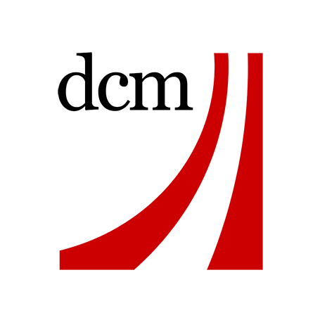 DCM Closes $880 Million For New Funds