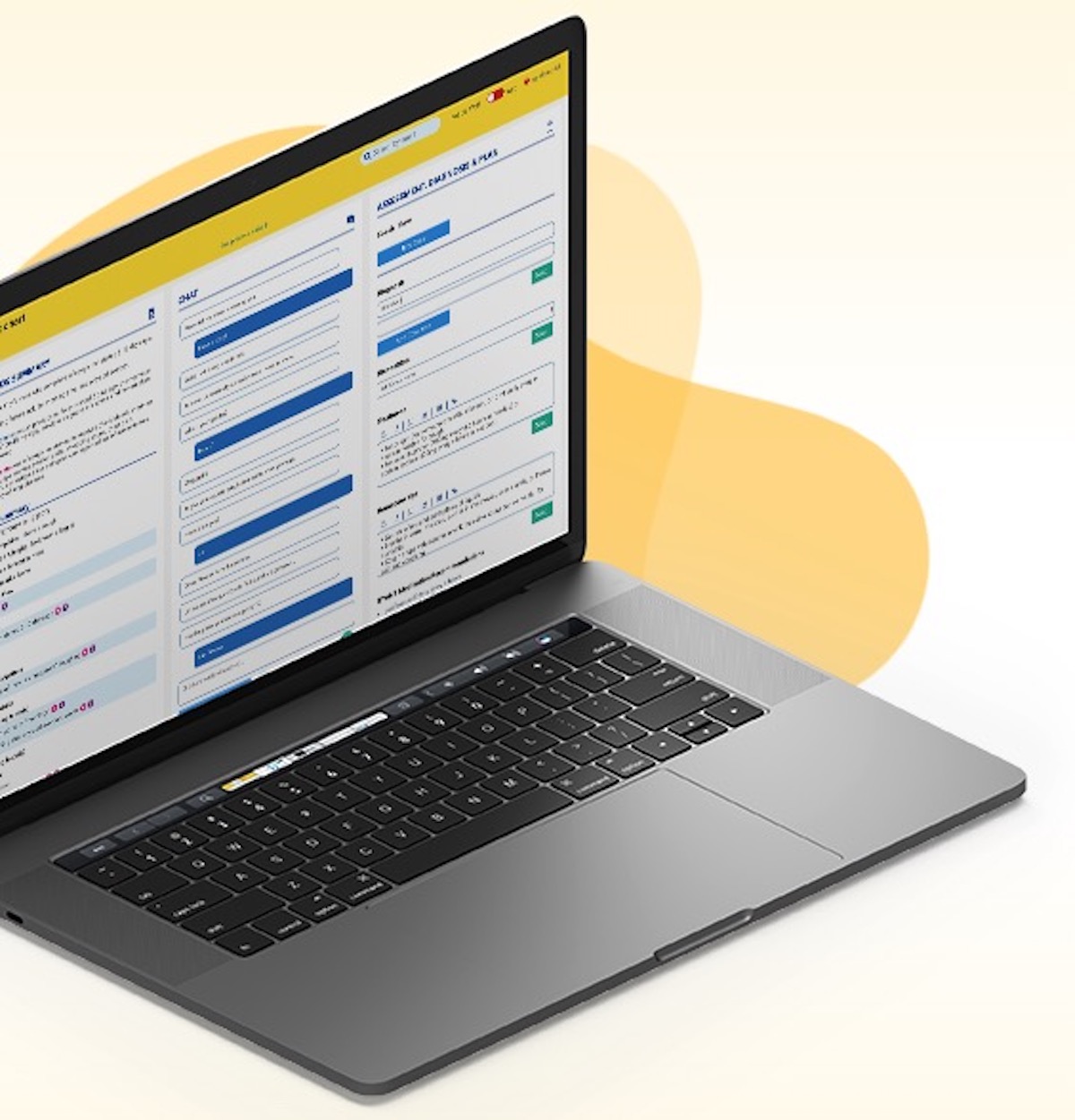 Care Navigation Company GYANT Closes $13.6 Million