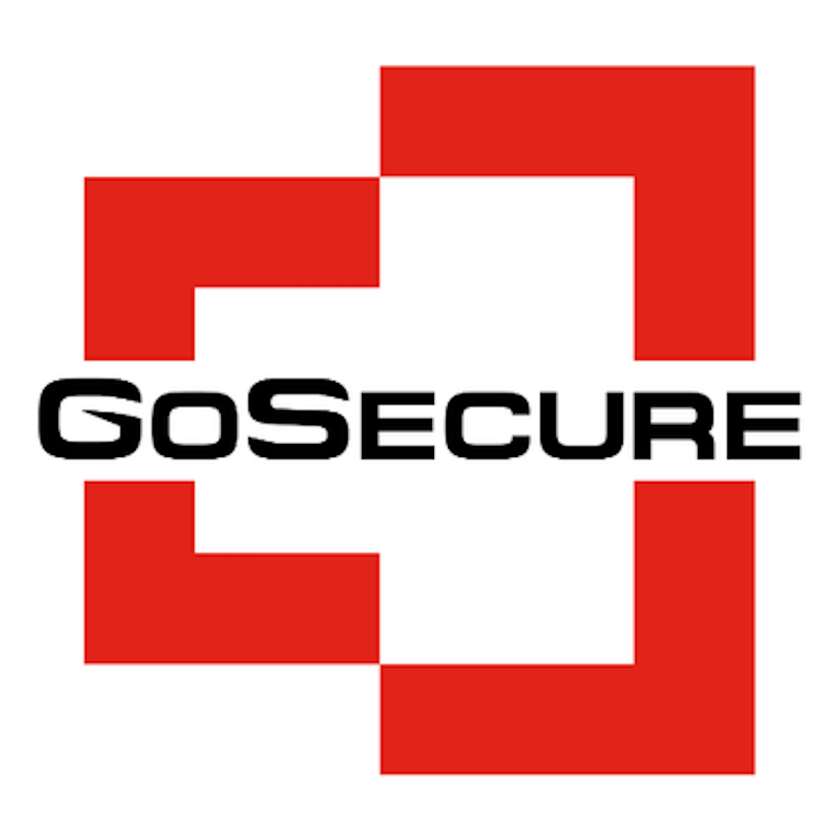 Managed Detection and Response (MDR) GoSecure Raises $20 Million