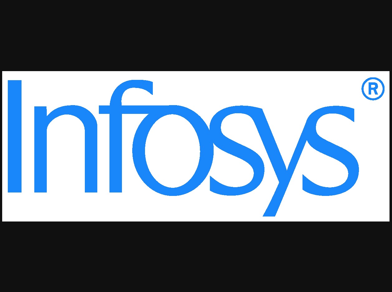 Infosys (INFY) Launching Springboard In The U.S.