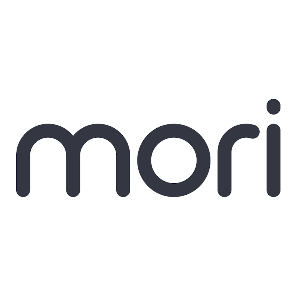 Food Tech Company Mori (Previously Known As Cambridge Crops) Secures ...