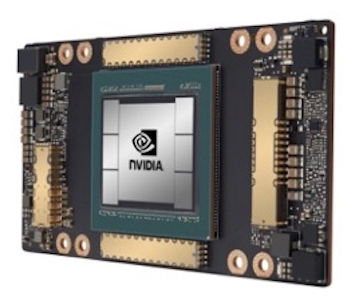 Alphabet Partners With NVIDIA (NVDA) On Google Cloud Deal (GOOG, GOOGL)