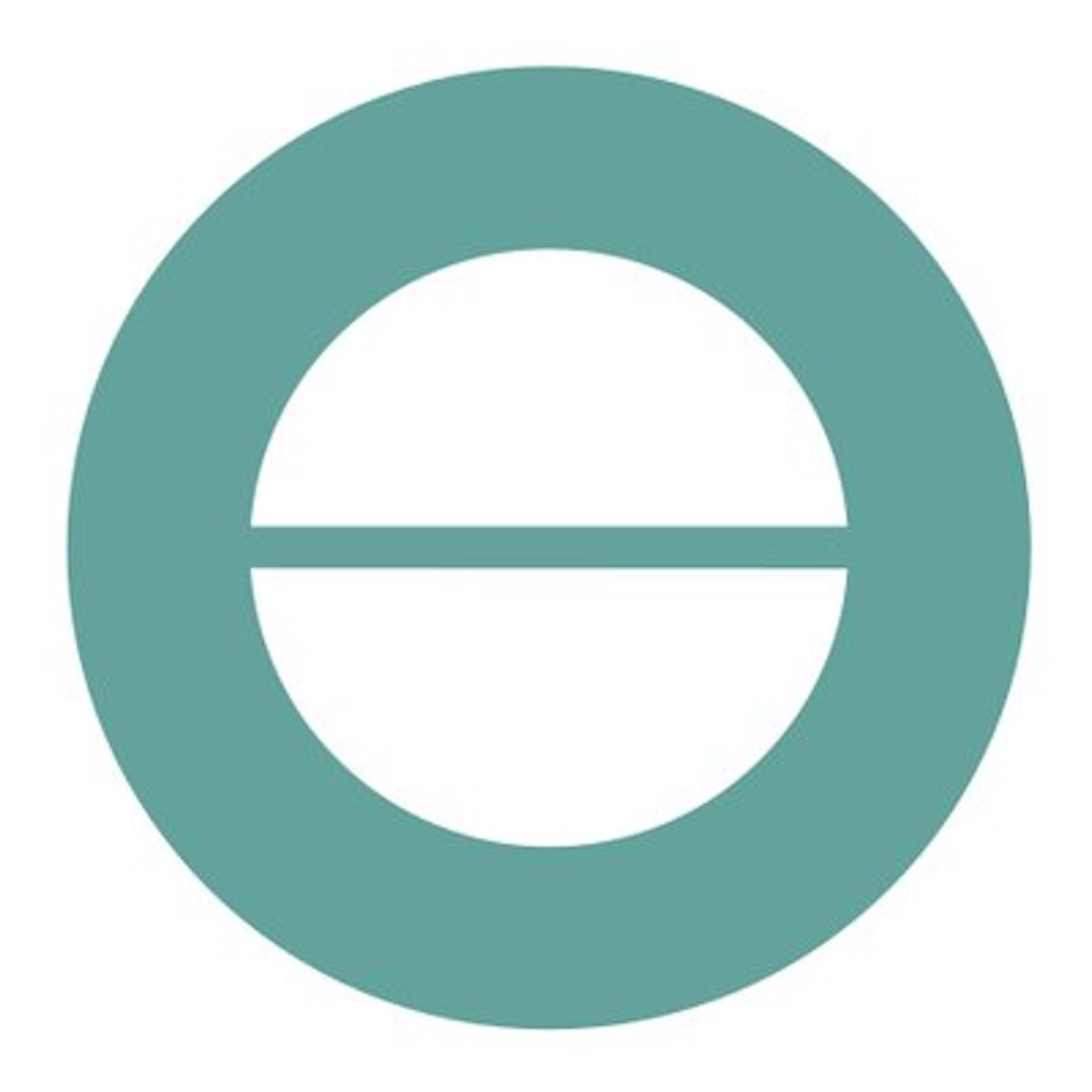 Olema Oncology Secures $54 Million To Advance Lead Program In Breast Cancer