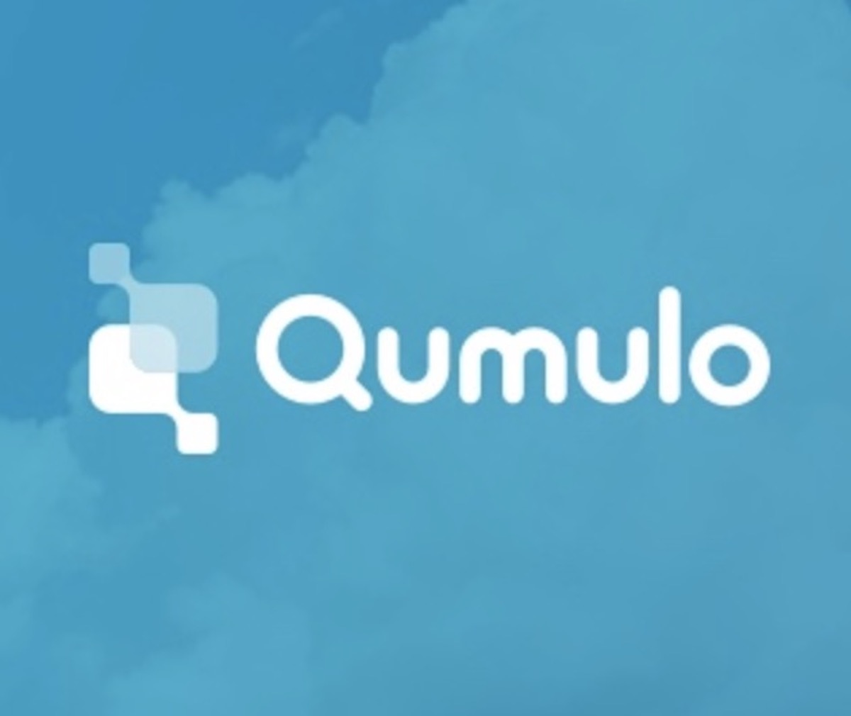 Qumulo Software