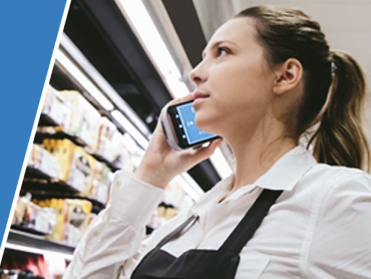 Why Zebra Technologies (ZBRA) Is Buying Reflexis For $575 Million