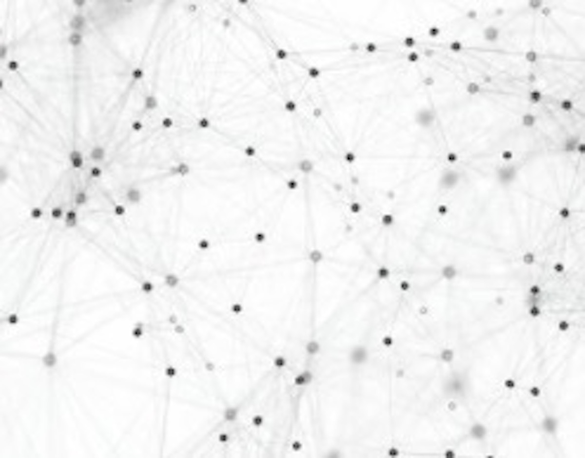 Sema4: $121 Million Funding And Valuation Of Over $1 Billion