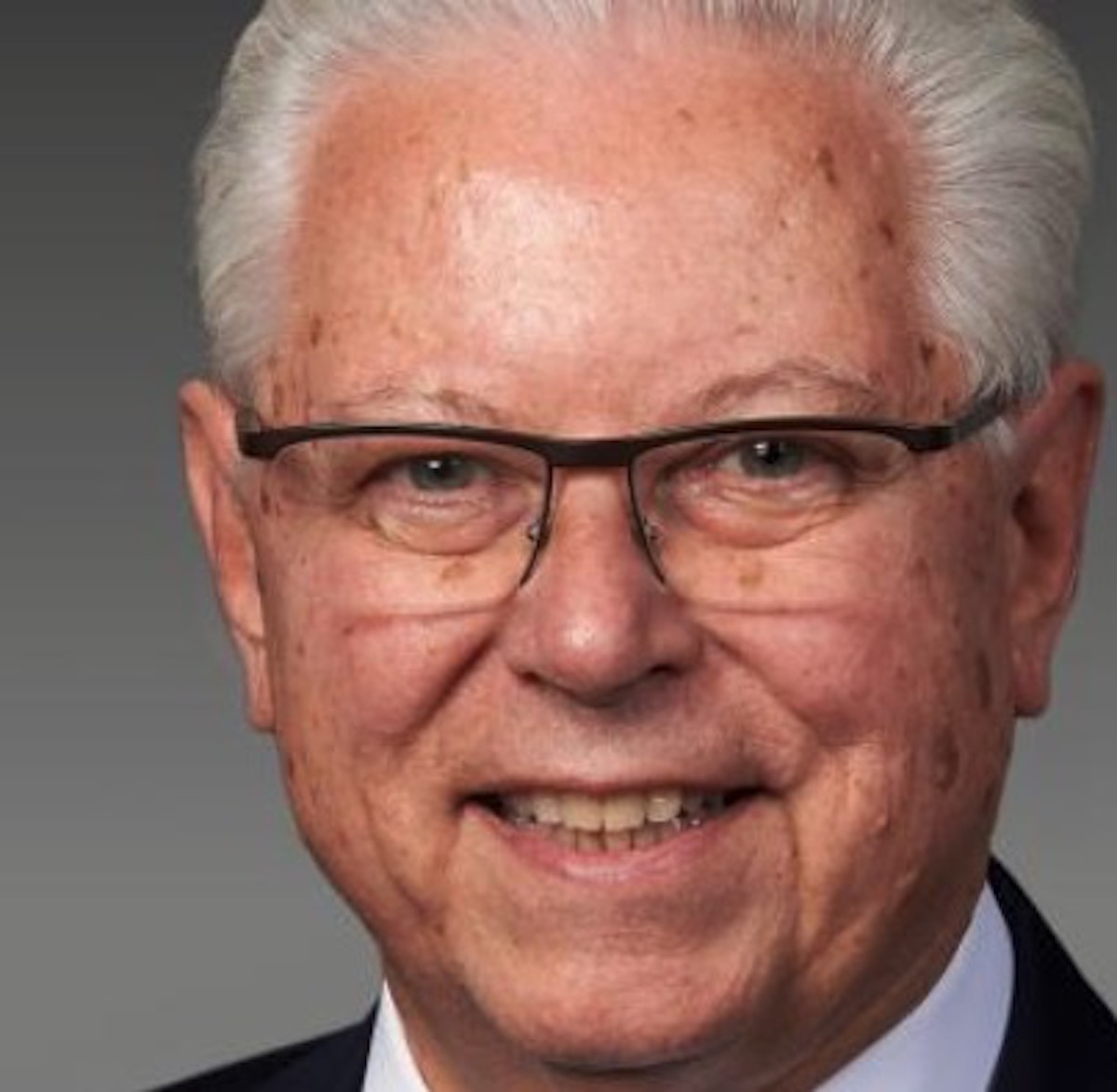 Walgreens Boots Alliance Inc (WBA) Announces Leadership Transition As ...