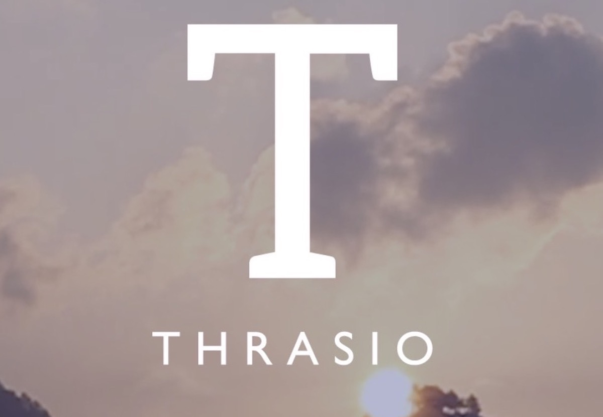 Thrasio: $260 Million Funding And $1 Billion Valuation