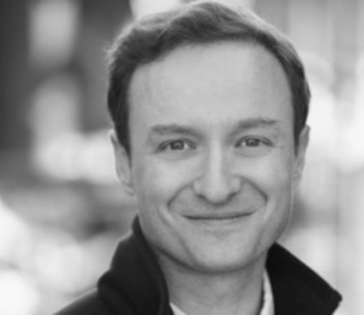 Trade Desk (TTD): Tim Sims Named As Chief Revenue Officer