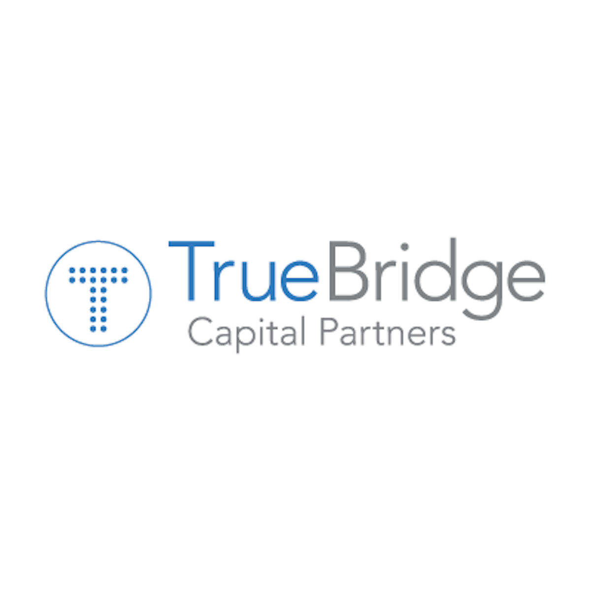 TrueBridge Capital Partners: $600 Million Raised For Sixth Venture ...