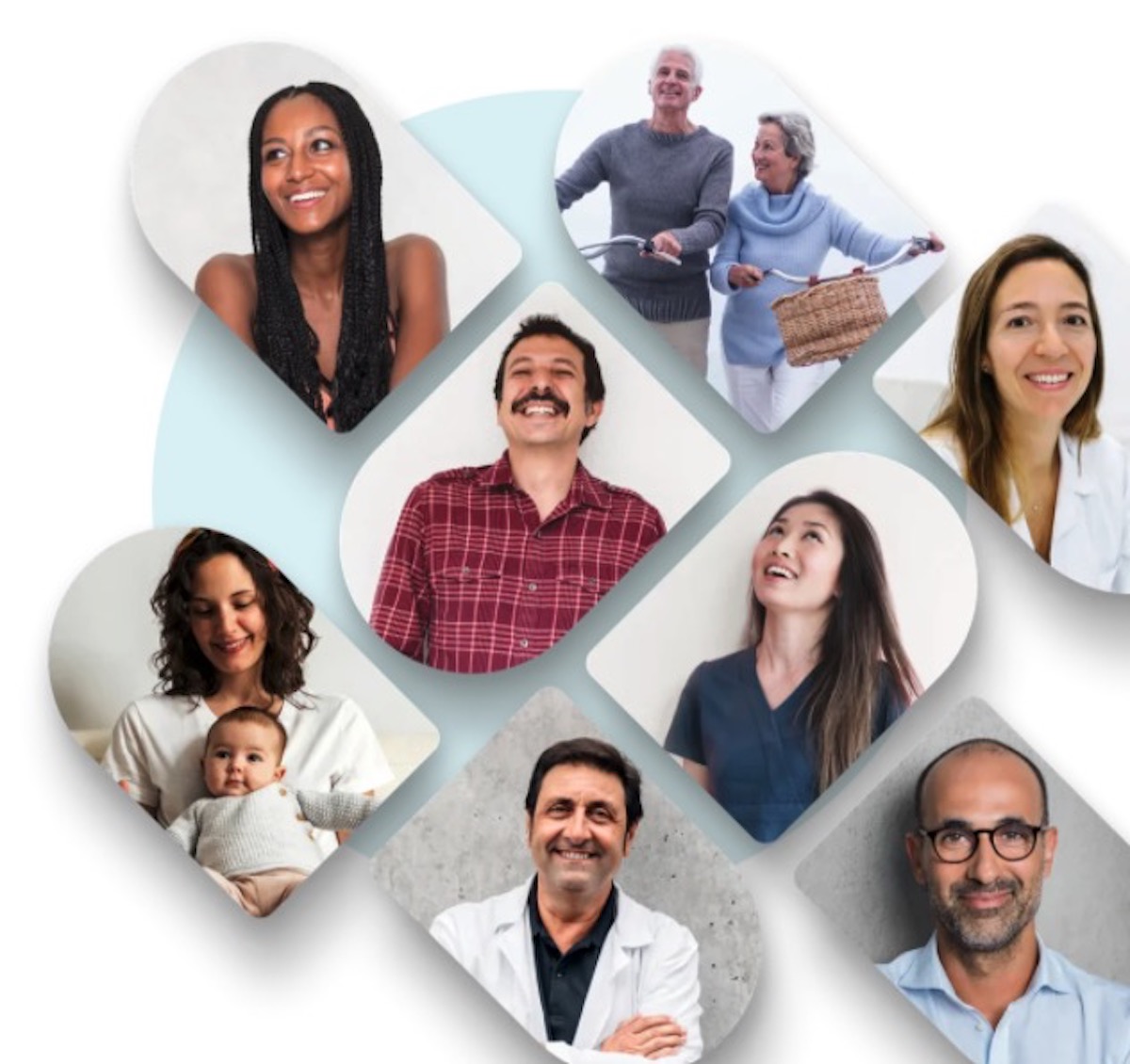 Healthcare Infrastructure Company Truepill Secures $25 Million