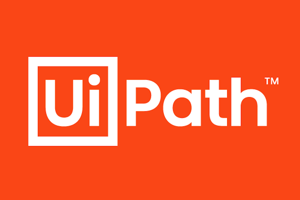 UiPath Buys WorkFusion To Expand Financial Crime Compliance AI