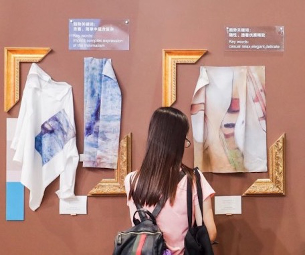 Microsoft To Spin Off Xiaoice Chatbot Into A Standalone Company