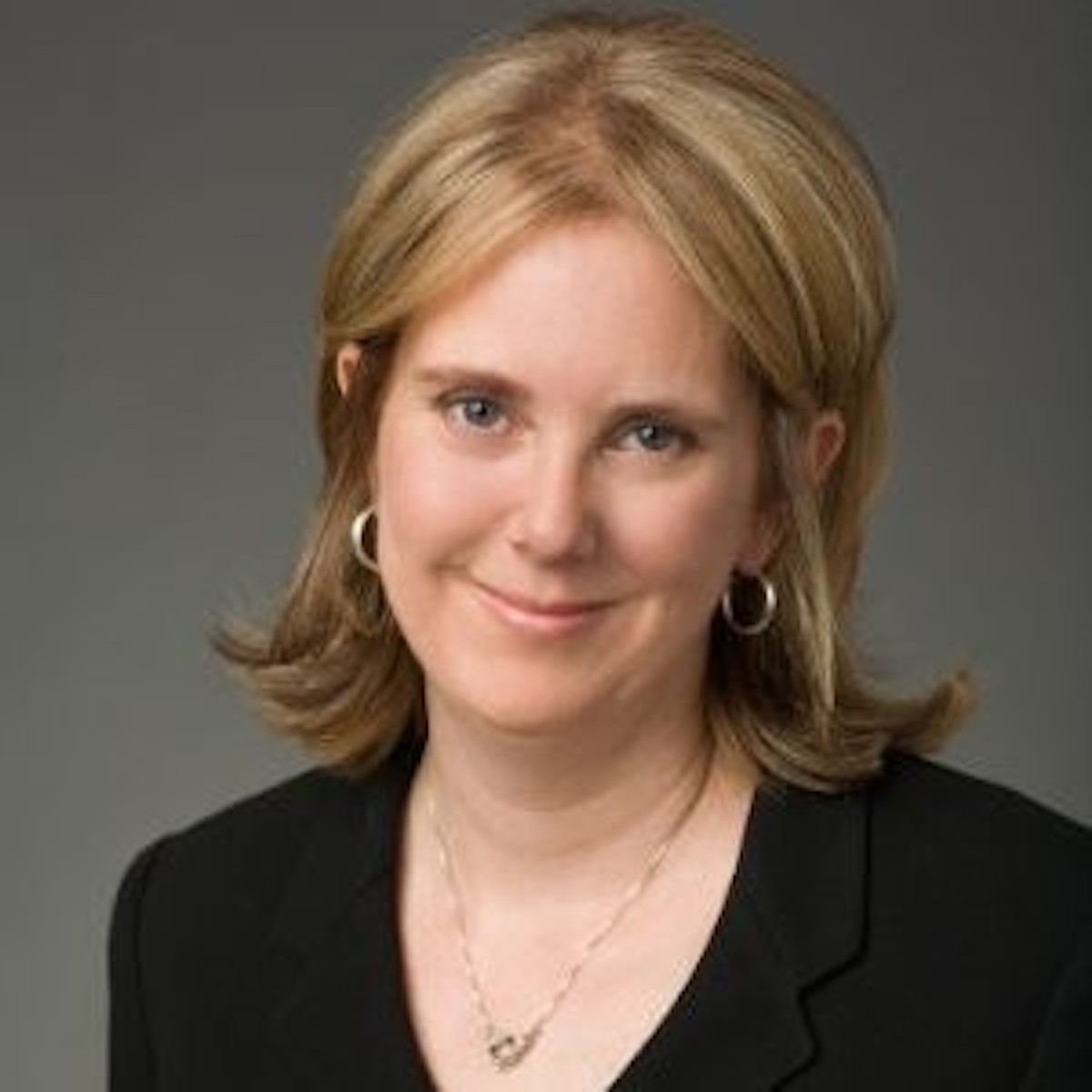 OpenGov Announces Appointment Of Amy Pressman To Board Of Directors