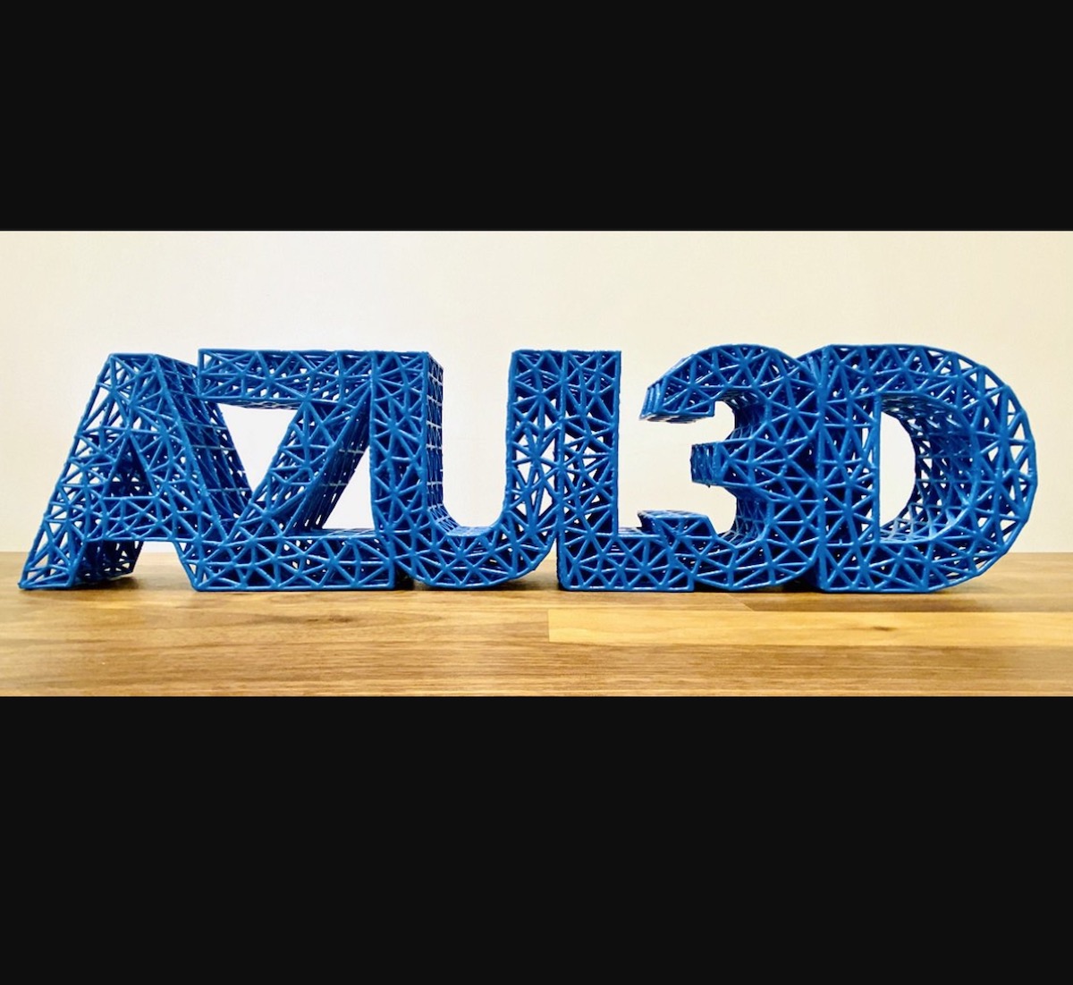 Skokie-Based Azul3D Raises $12.5 Million