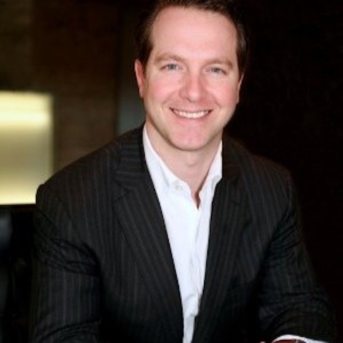 Blackbaud (BLKB) Names Brandon Sharrett As President And General ...