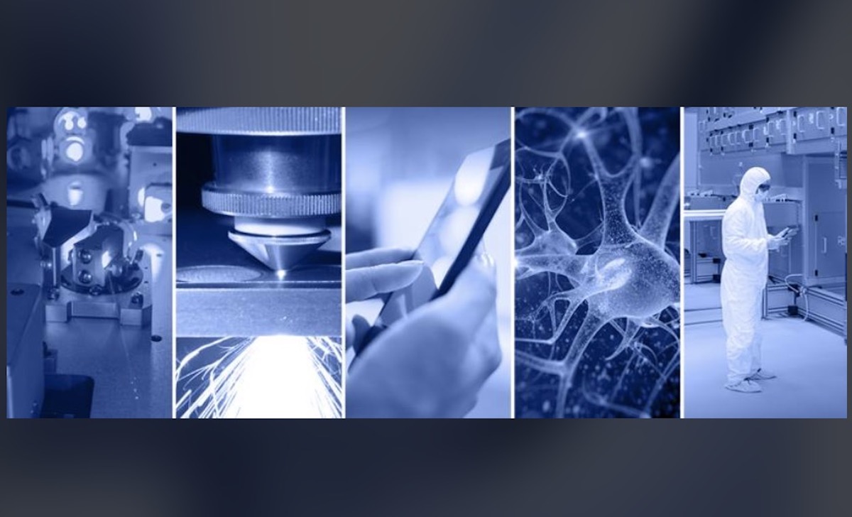 Coherent (COHR) Unveils Executive Leadership Changes