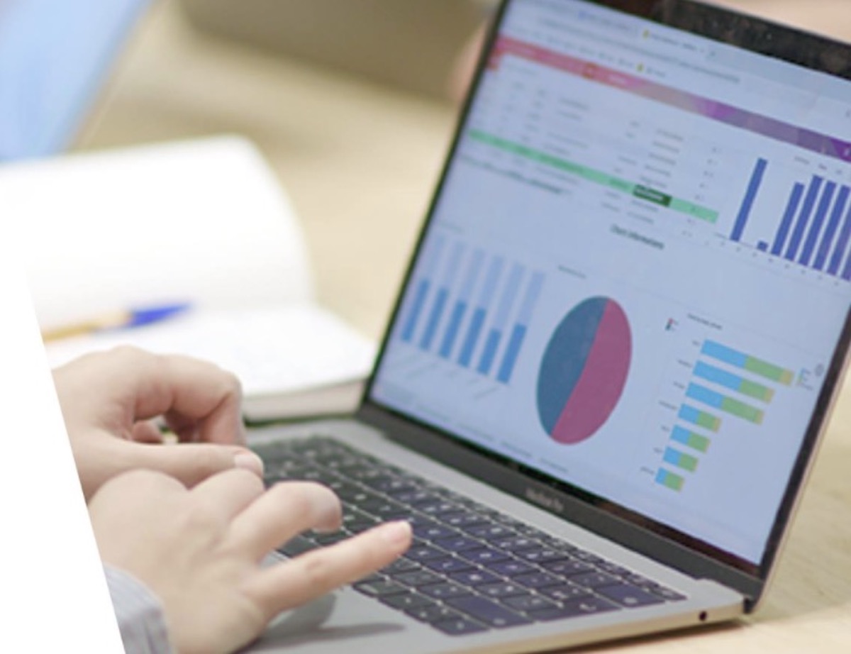 Enterprise AI And Machine Learning Platform Dataiku Closes $100 Million